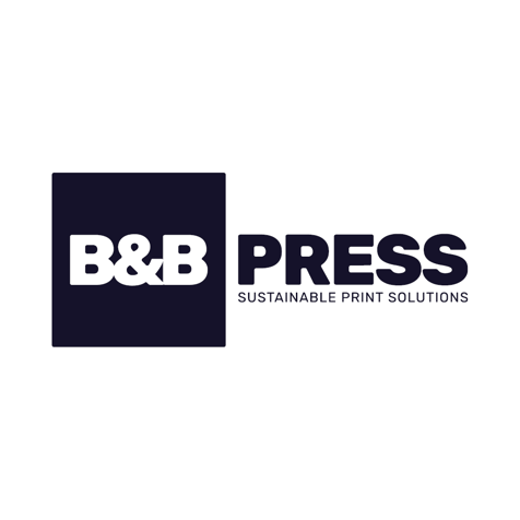 How Event Collateral Adds Value (+ Examples to Inspire You)